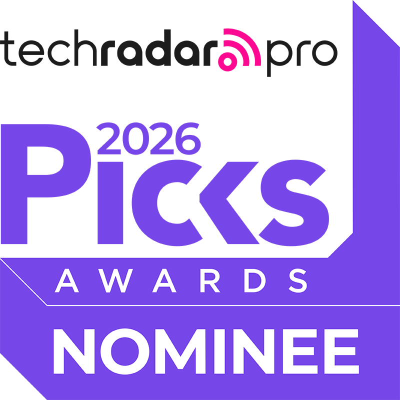 Cyber Monday Surprise: Test the CES-Nominated F17 Elite Dashcam for ...