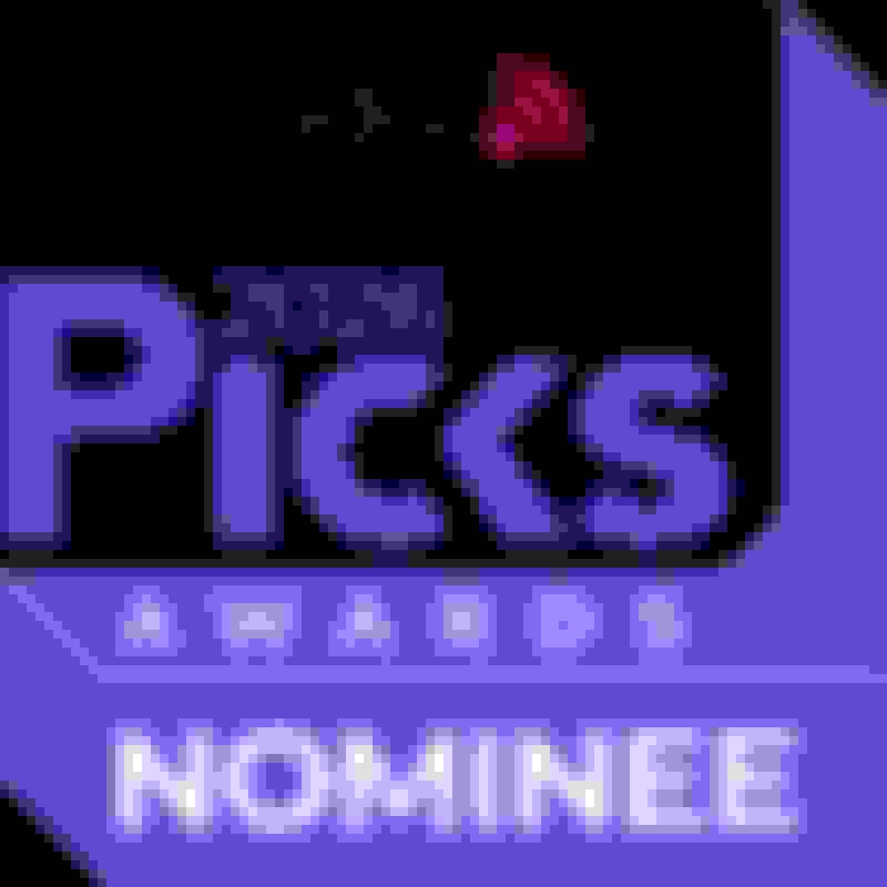 Cyber Monday Surprise: Test the CES-Nominated F17 Elite Dashcam for ...