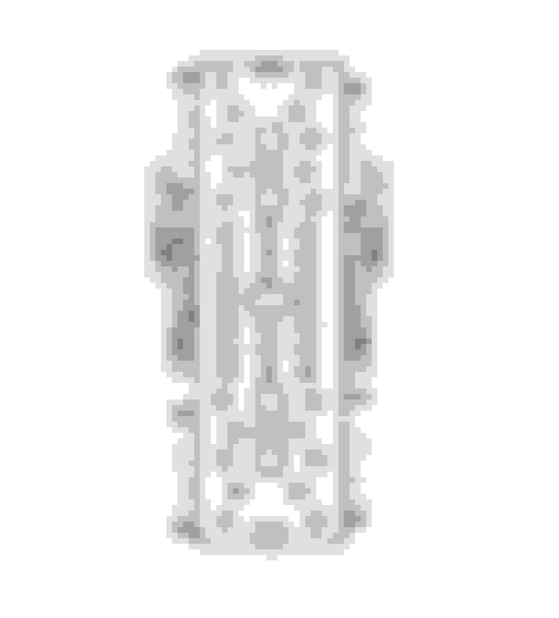 HELP ID Identify these Connectors - Ford F150 Forum - Community of Ford ...