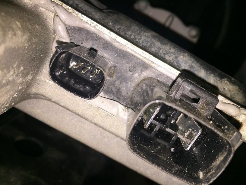 2014 f150, 4x4 crew cab -power steering fault - Ford F150 Forum ...