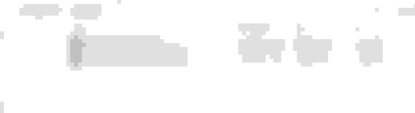 Upgrade Sync 3 V3.0 to V3.4 instructions - Page 419 - Ford F150 Forum ...