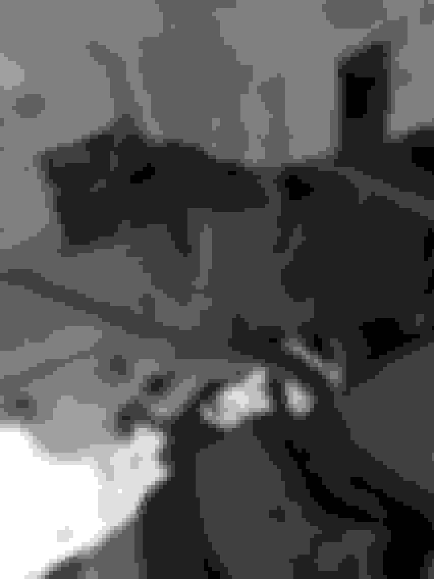 2002 F150 Custom Build - Ford F150 Forum - Community of Ford Truck Fans