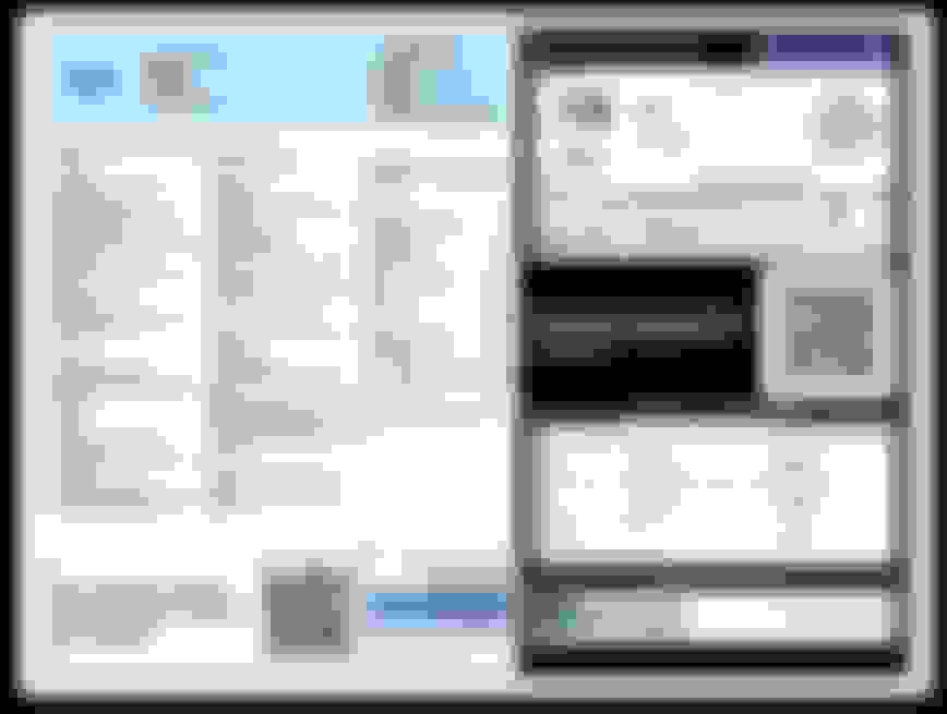 Can anyone find a original window sticker by vin? - Page 2 - Ford F150 ...