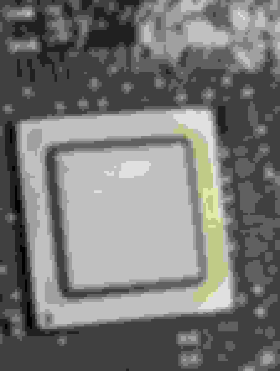 A look inside the IMPA module - Ford F150 Forum - Community of Ford ...