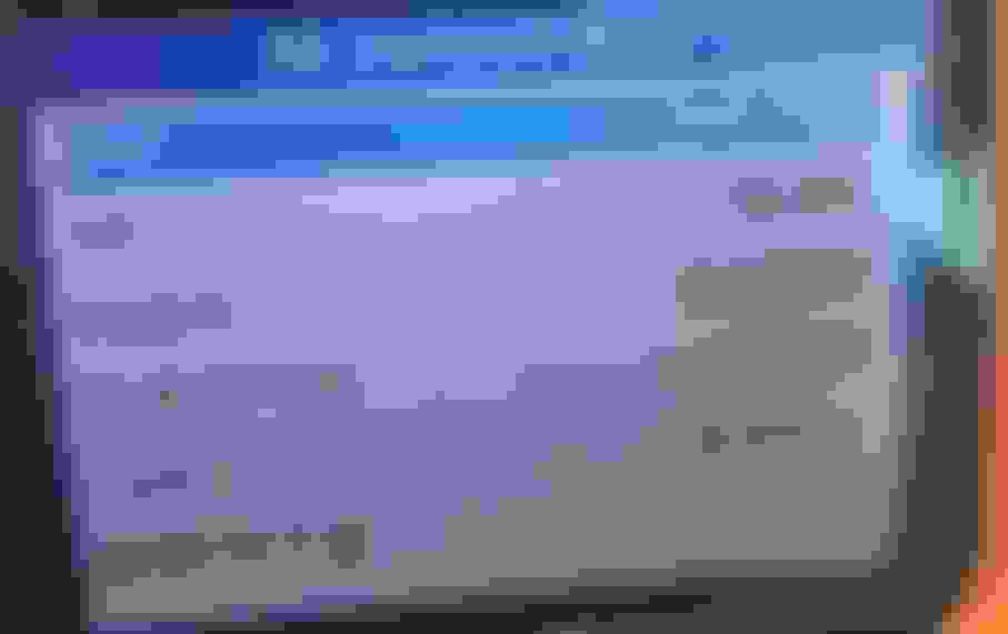 2 wire oxygen sensor? Help needed - Ford F150 Forum - Community of Ford Truck Fans