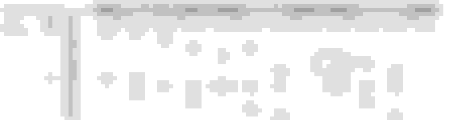 2018 Crew Cab 2.7 Towing - Ford F150 Forum - Community of Ford Truck Fans