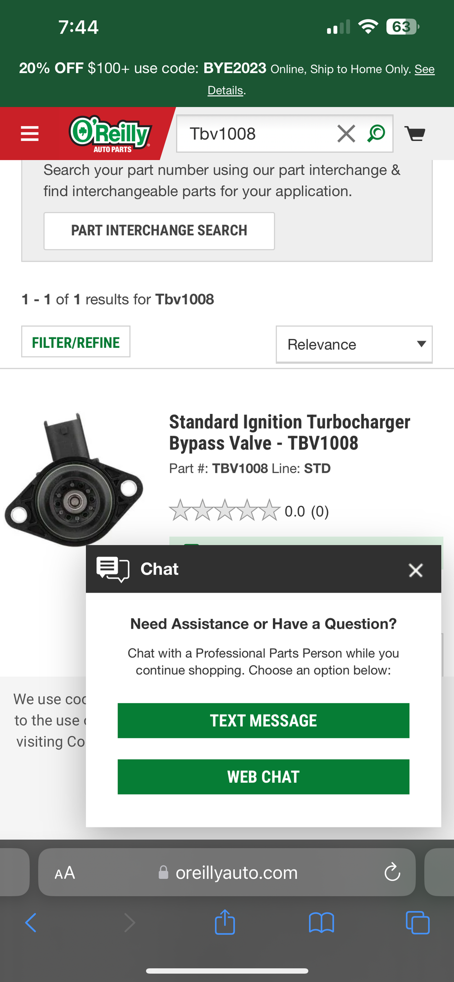 Codes codes lights lights help - Ford F150 Forum - Community of Ford ...