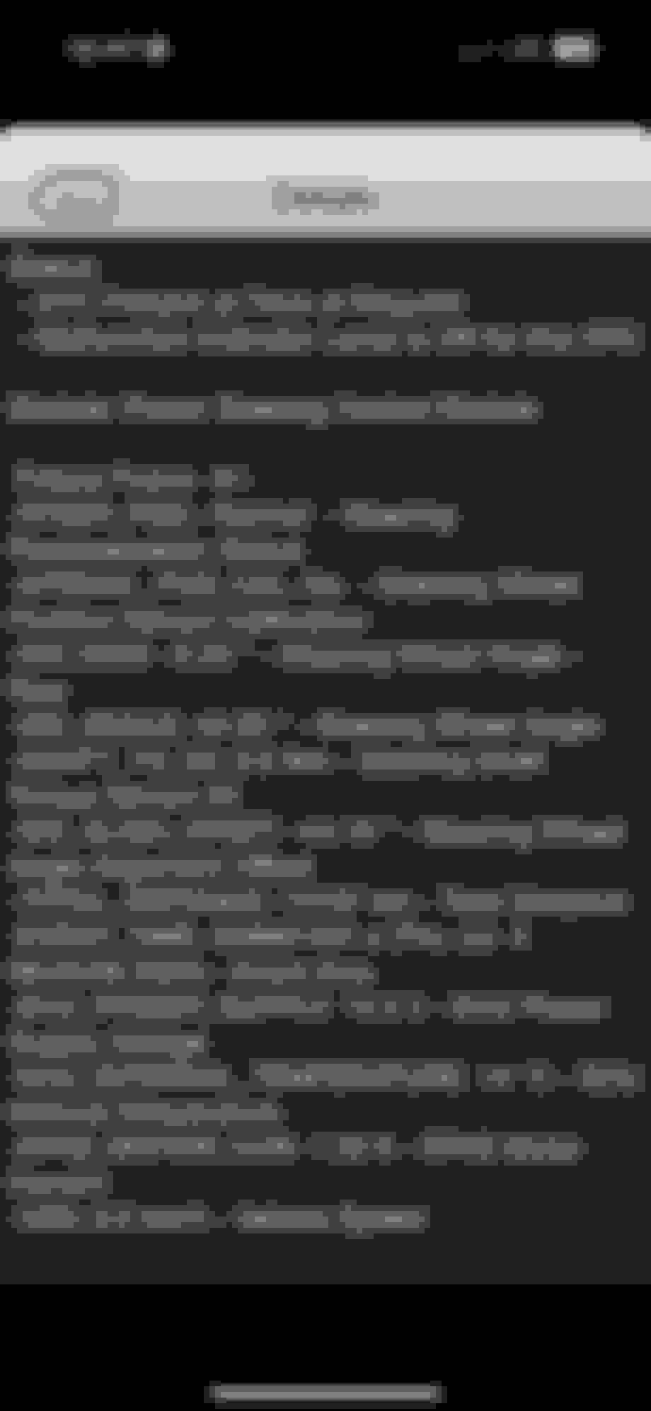 Rear camera problem - Ford F150 Forum - Community of Ford Truck Fans