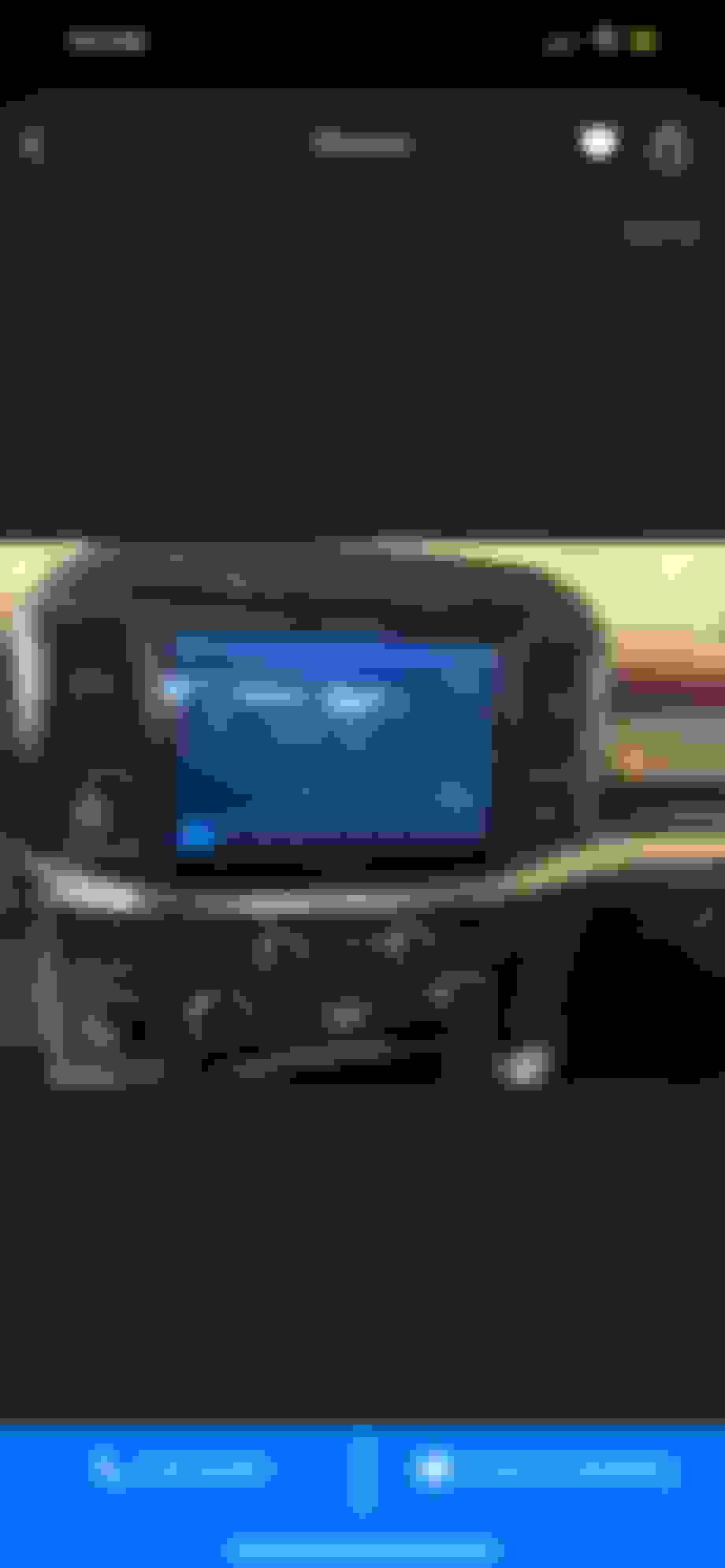 Help with first truck purchase! 2019 f150 lariat vs Silverado 1500 RST Z71 - Page 6 - Ford F150 ...