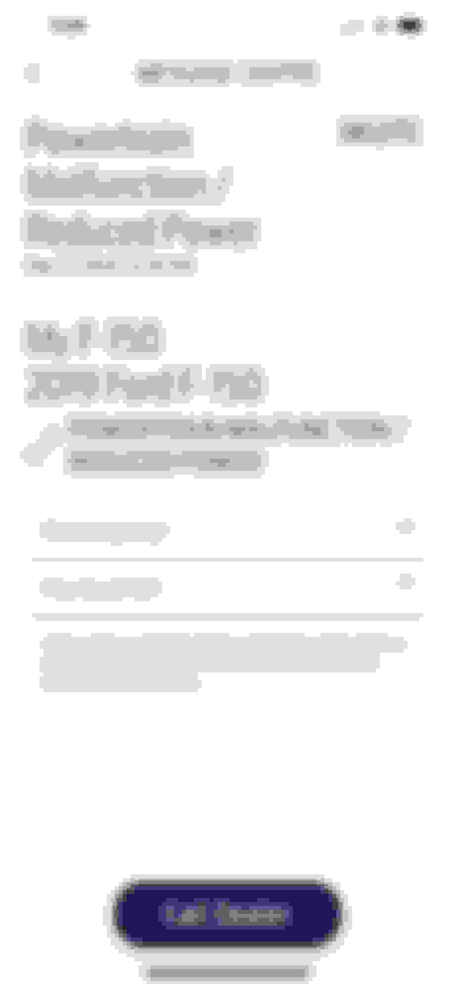 CLUNK! - 2019 F150 Supercrew Lariat 3.5 ecoboost 10 speed - Ford F150 ...