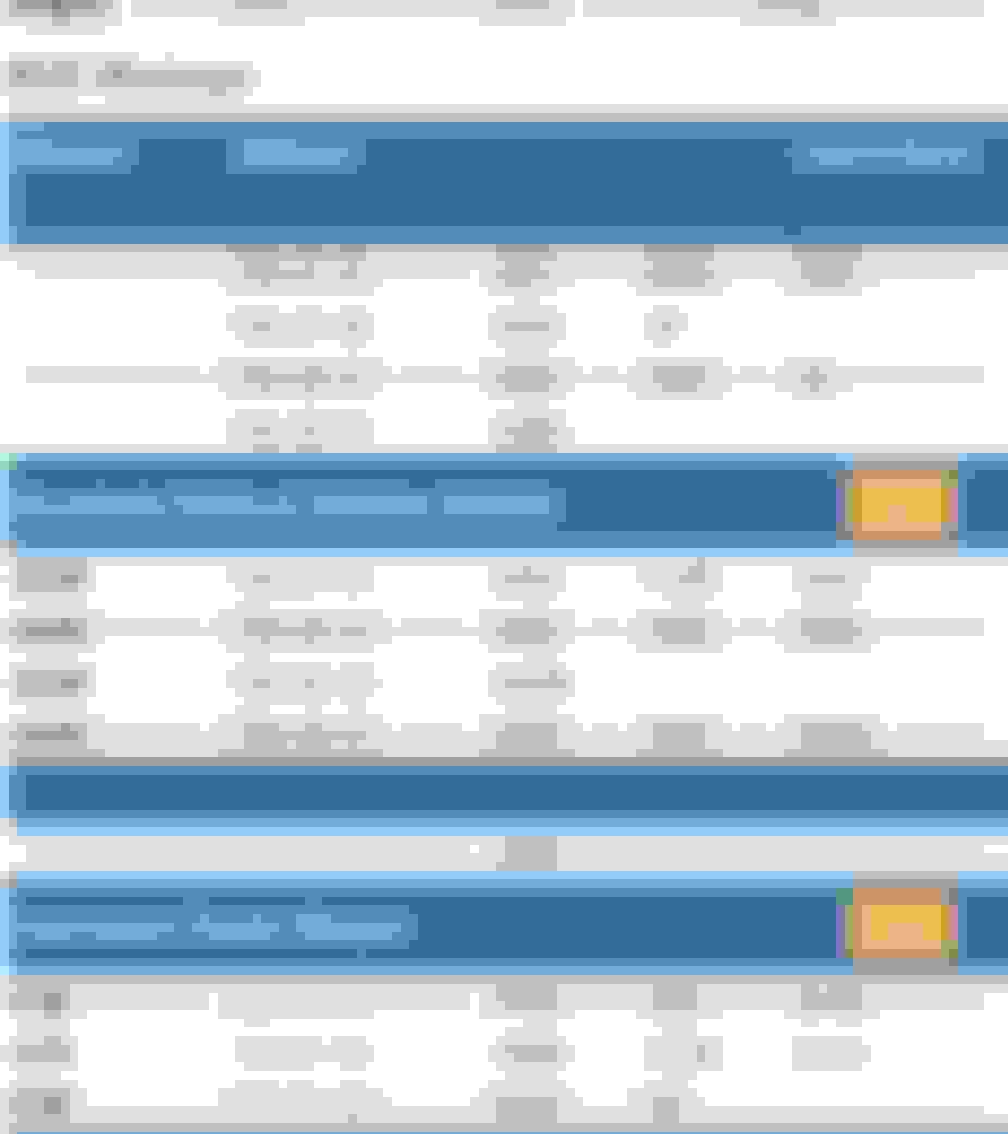 What are BCE modules - Ford F150 Forum - Community of Ford Truck Fans