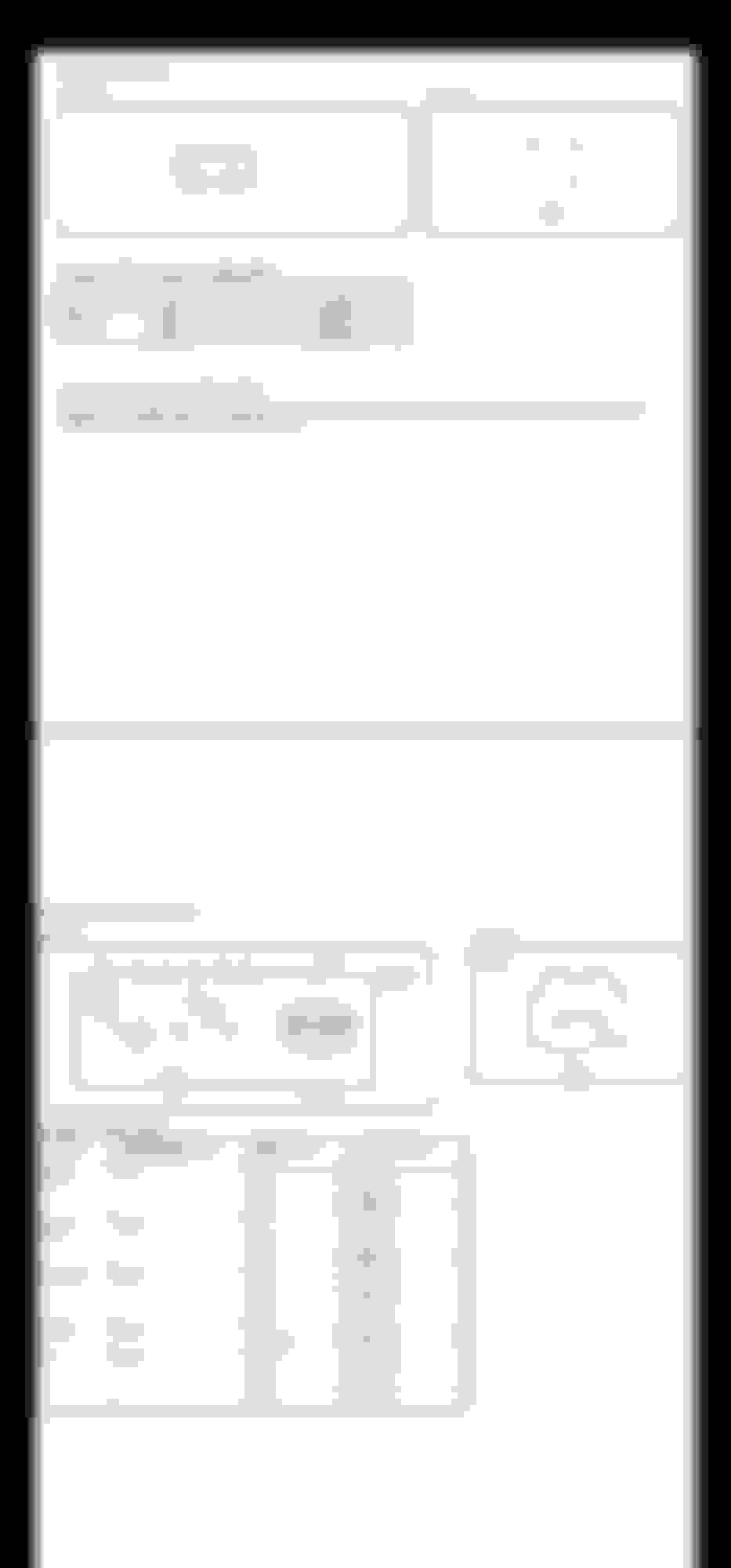 Power door button (Driver side) won't lock unlock - F150 2014 - Page 2 ...