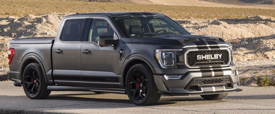 ground effects body kit - Ford F150 Forum - Community of Ford Truck Fans