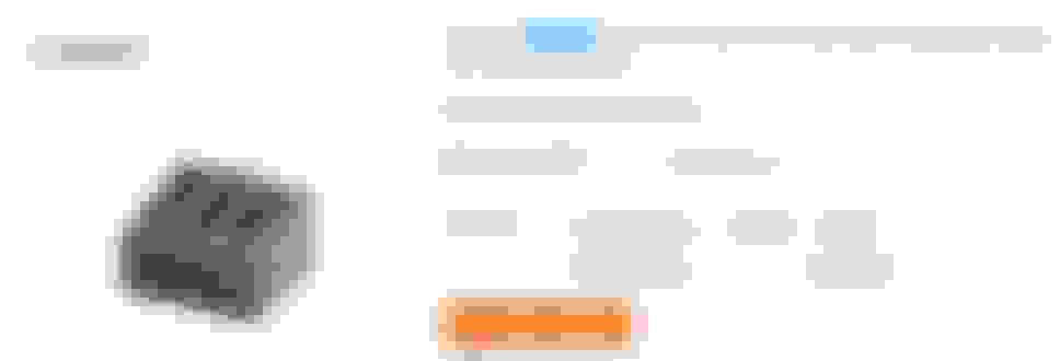 Sync Connect Retrofit (in any Ford). - Page 4 - Ford F150 Forum ...