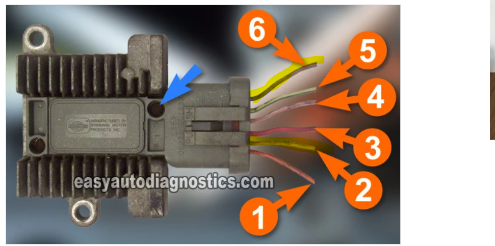 My 93 F150 Wont Start! - Page 2 - Ford F150 Forum - Community of Ford ...