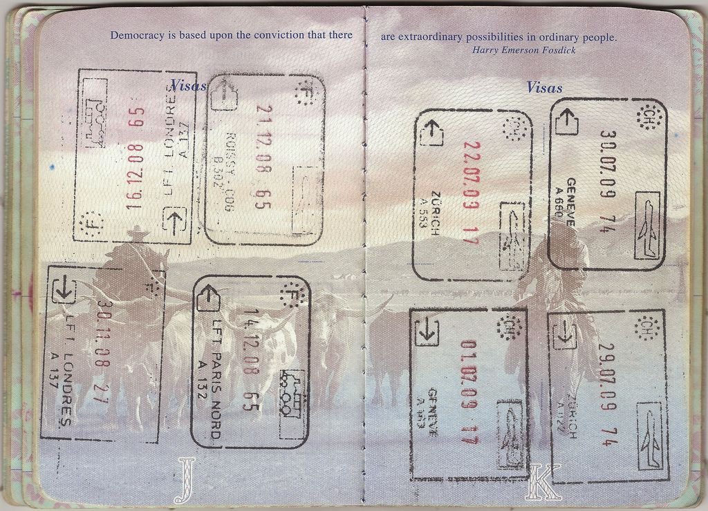 Changes to ex-UK arrivals/transfers at BRU/MUC/ZRH etc ? - FlyerTalk Forums