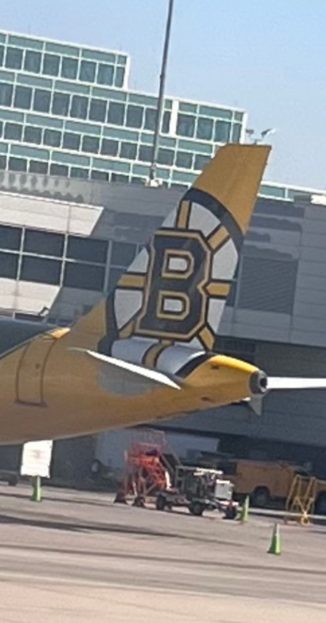 The UA Frequent Flyer Quiz Thread: Where Is This? [ARCHIVE] - Page 73 ...