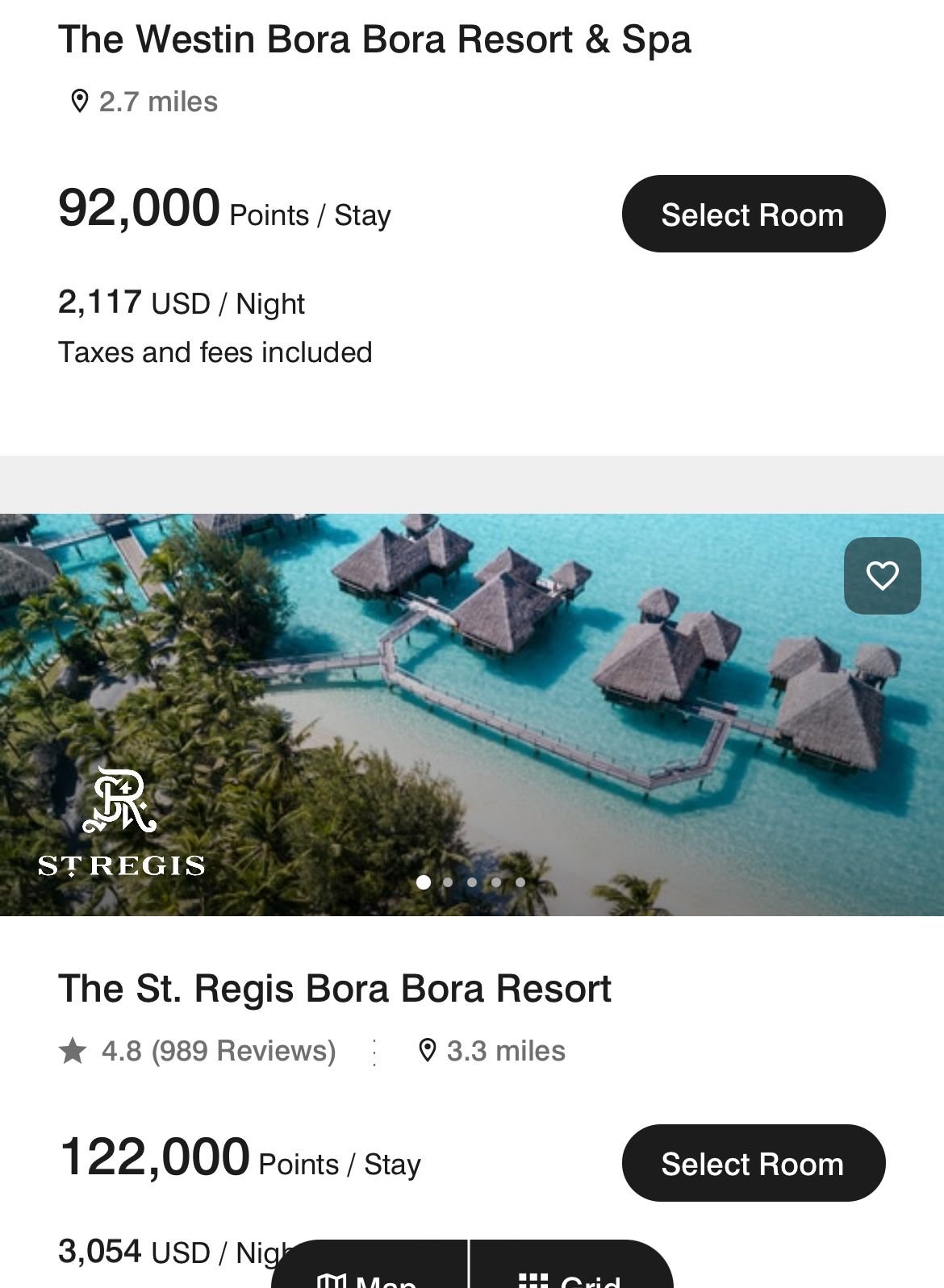 Best value points redemption ever? - FlyerTalk Forums