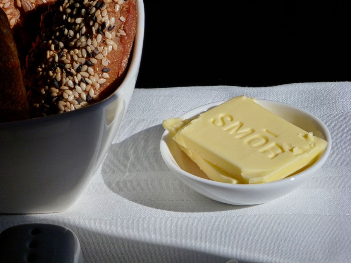 Finnair to launch service to Doha (DOH) ex-HEL, ARN, CPH - Page 14 ...