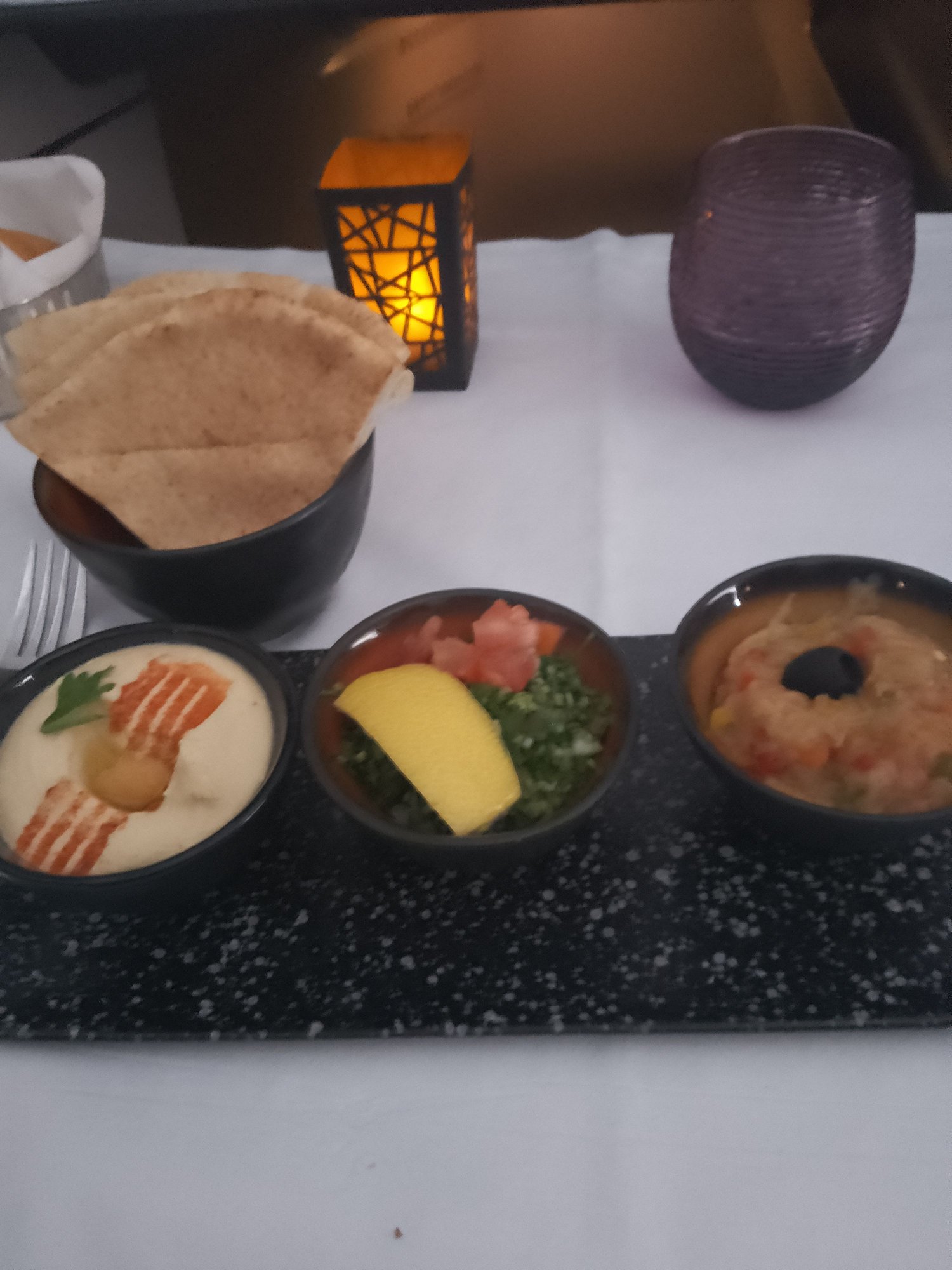 QR J Menus 2023 - Page 17 - FlyerTalk Forums