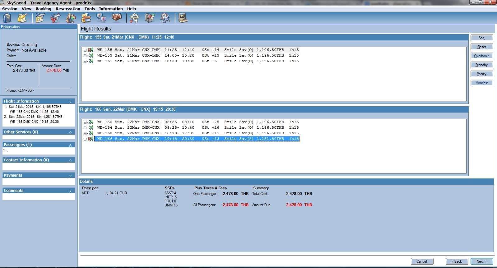 Anybody buy at the Spirit counter recently? No fee waiver - Page 8 ...