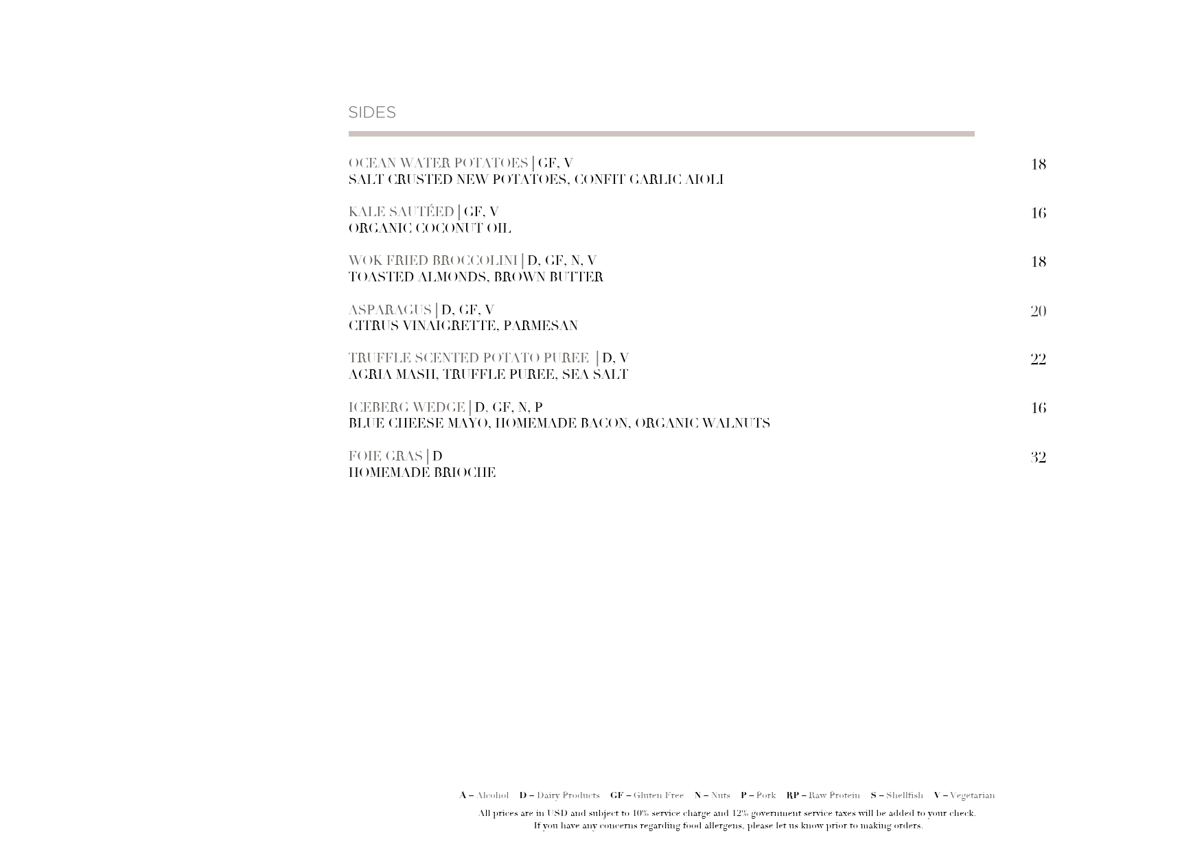 JW Maldives [Master Thread] - Page 52 - FlyerTalk Forums