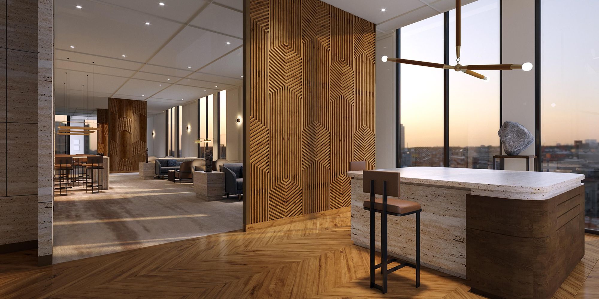 InterContinental Jerusalem [Master Thread] - FlyerTalk Forums