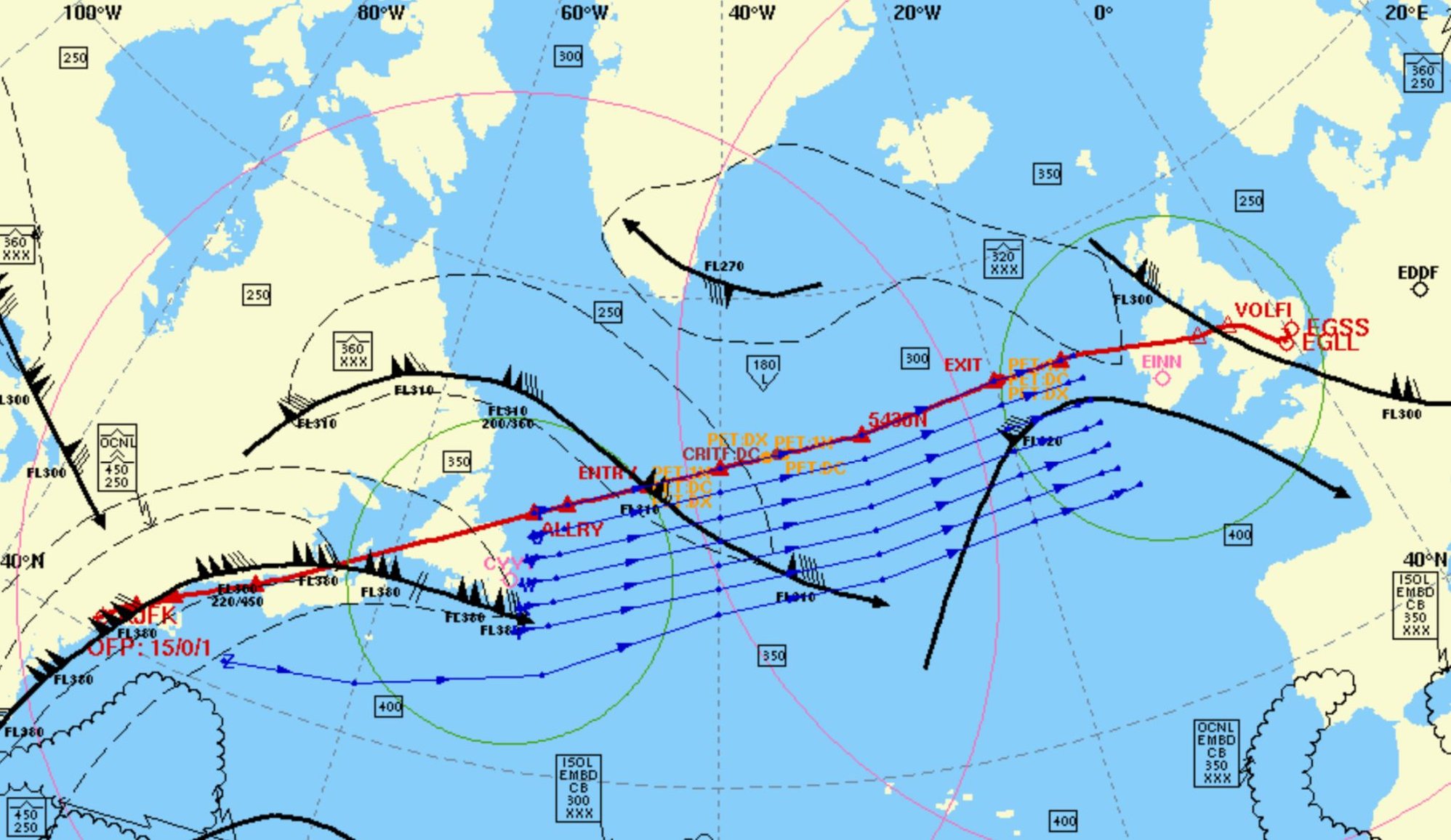 The 2024 BA compensation thread: Your guide to Regulation EC261 / UK261 ...