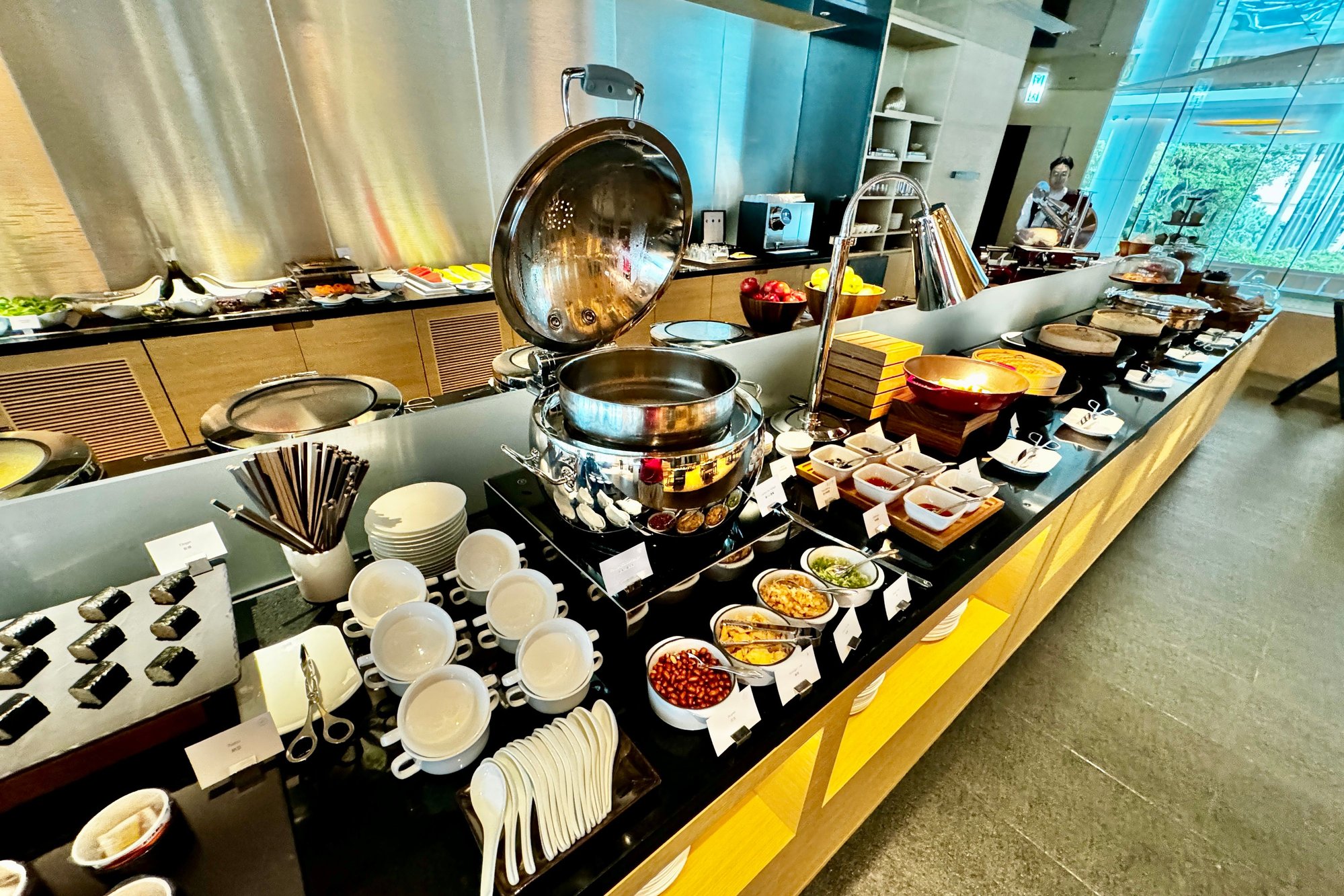 Regent Hong Kong Master Thread - Page 8 - FlyerTalk Forums