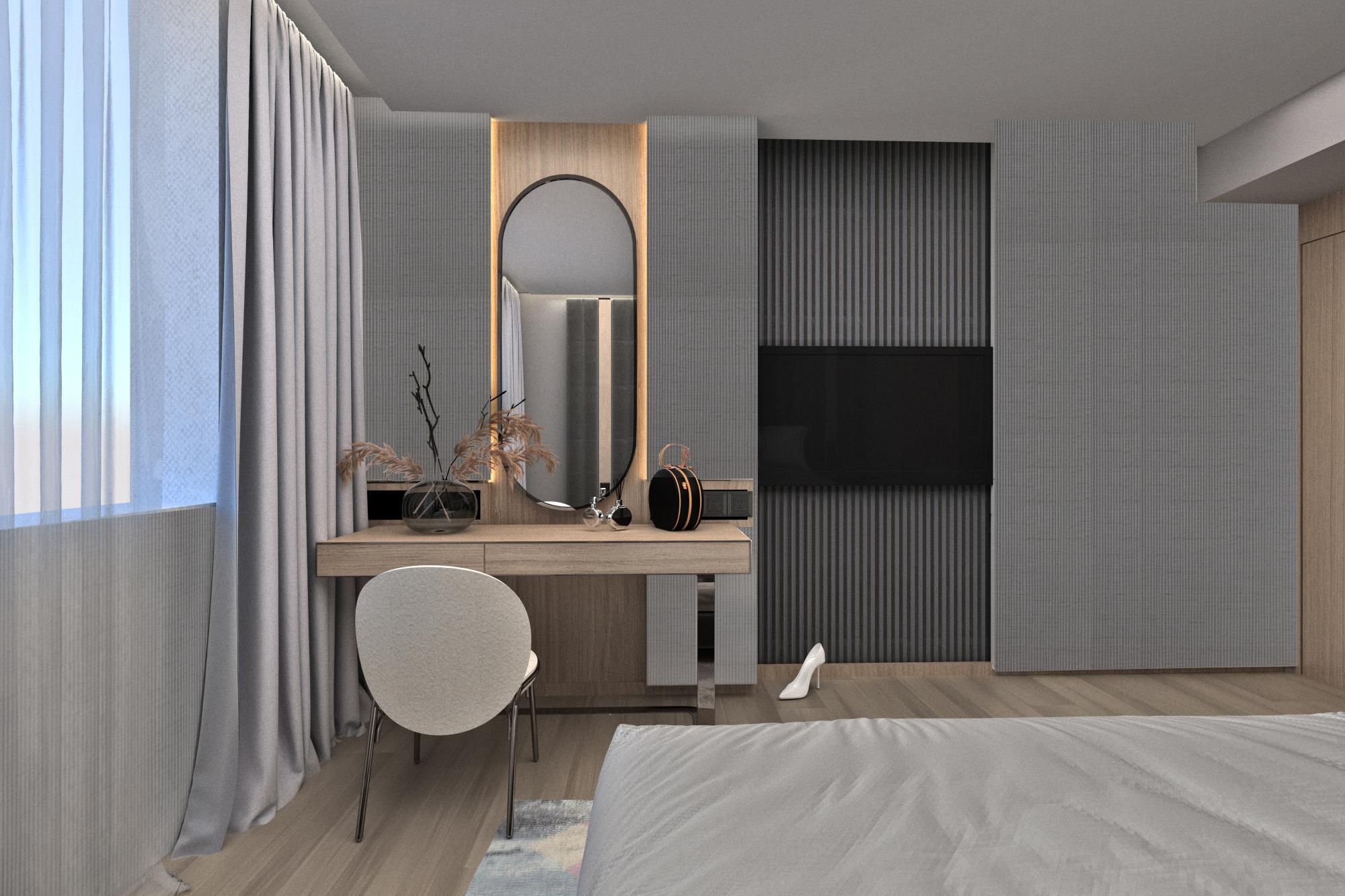 Crowne Plaza Sofia [Master Thread] - FlyerTalk Forums