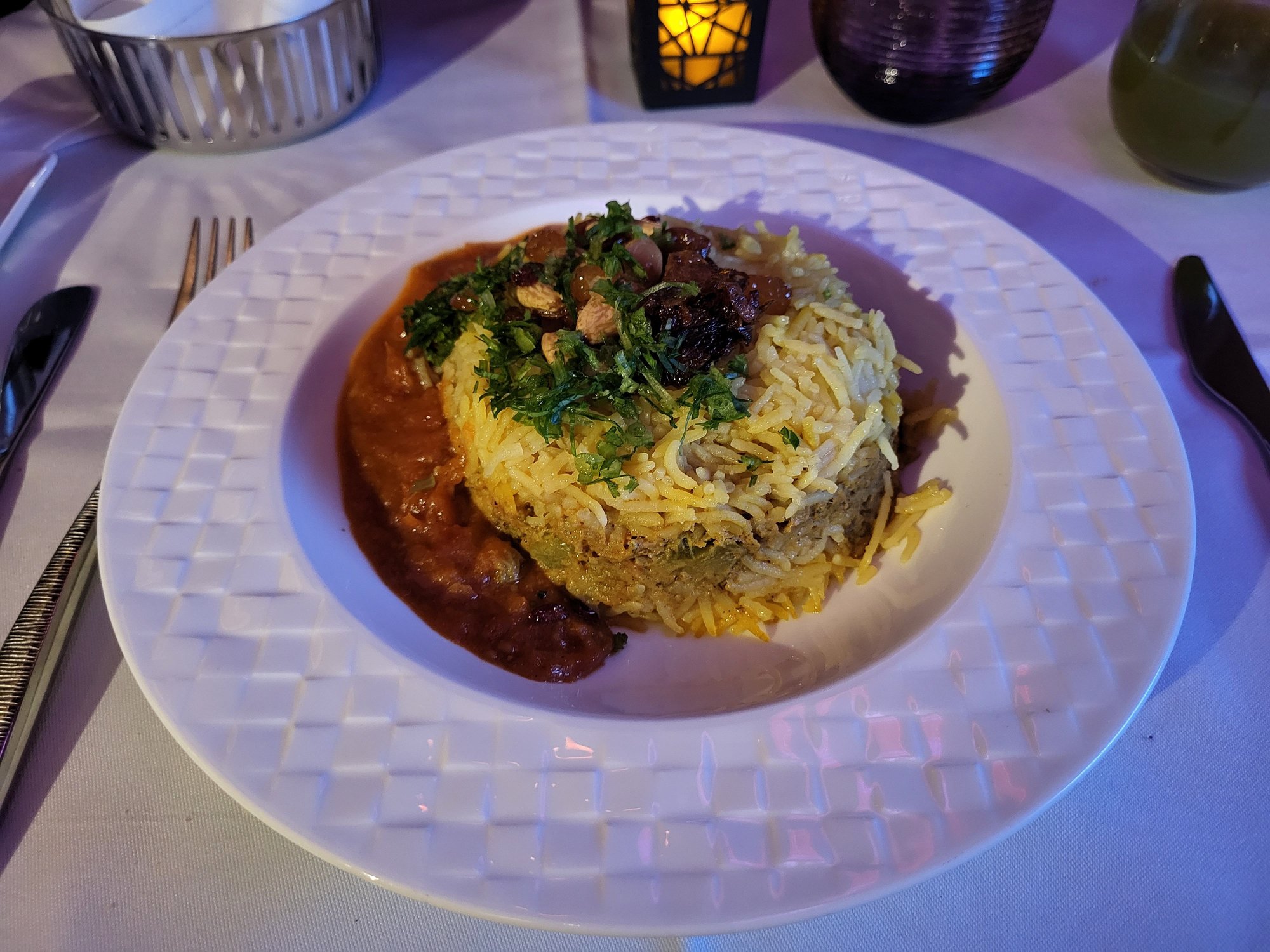 QR J Menus 2023 - Page 7 - FlyerTalk Forums