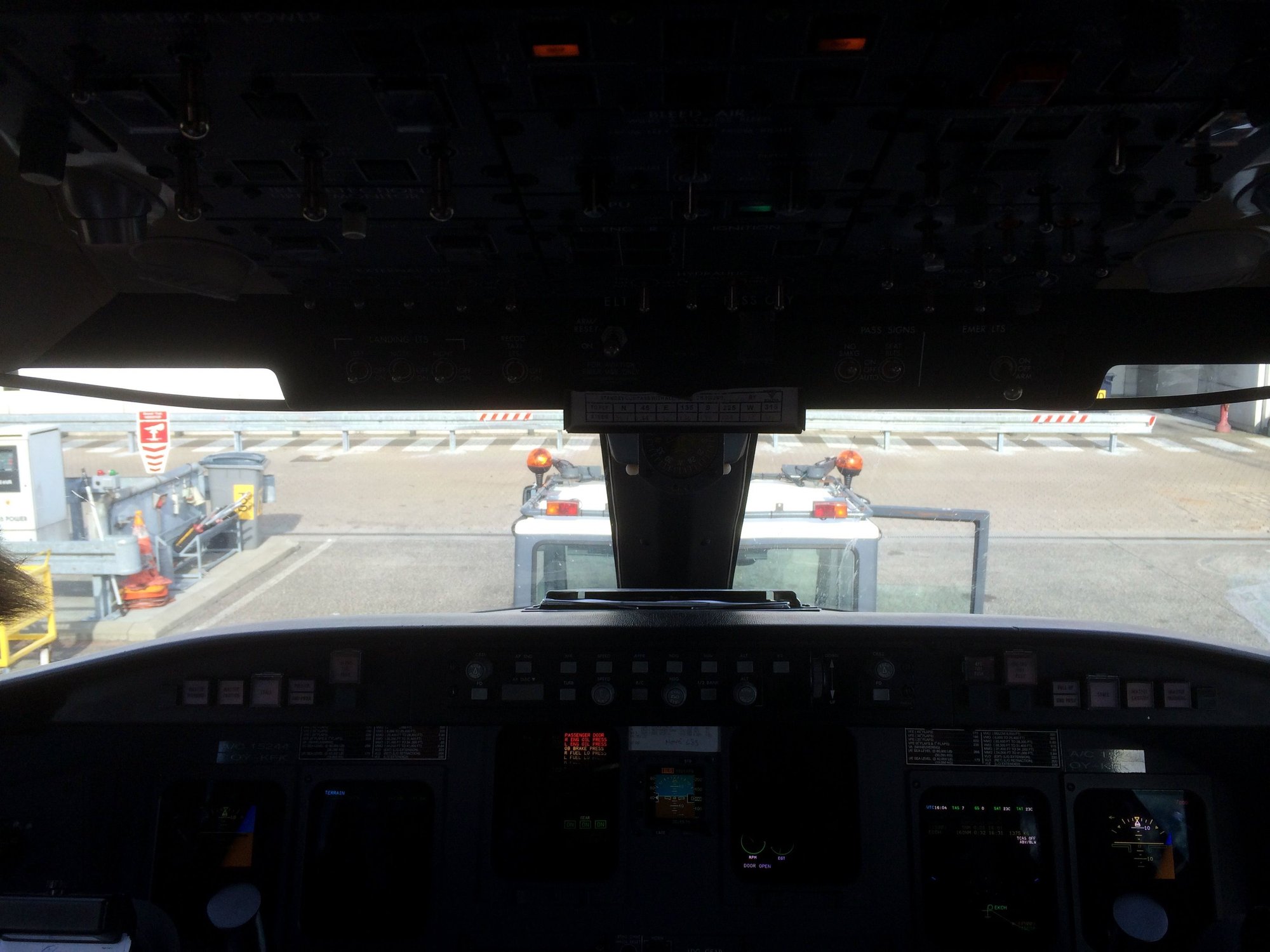 Where in the world am I? | Photos from your BA Travels - Page 70 ...