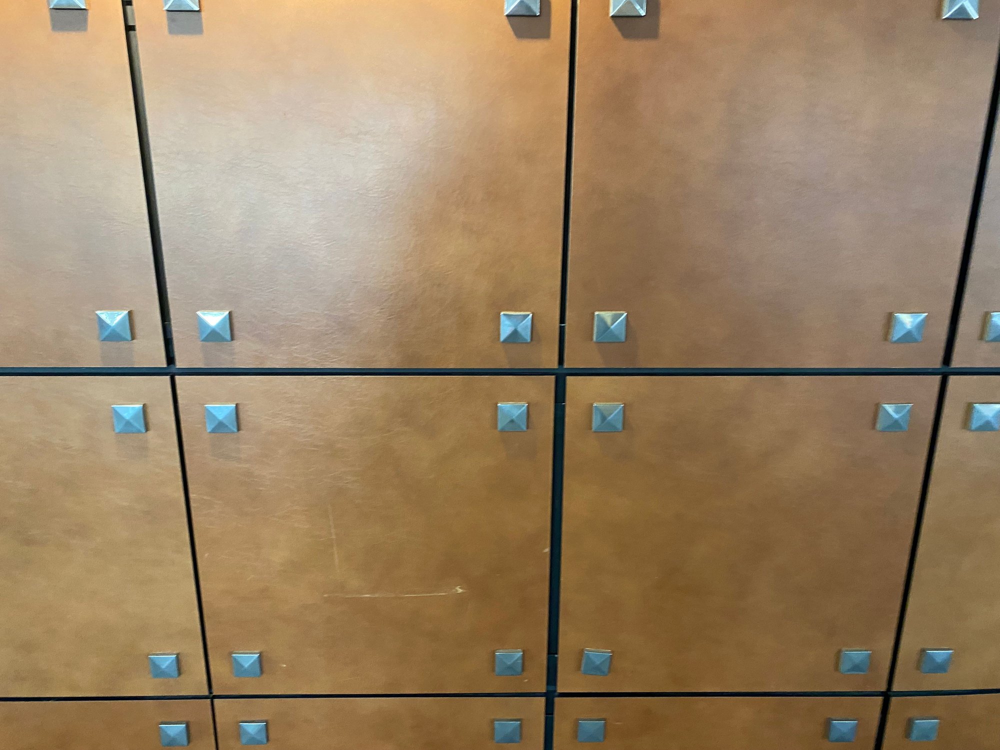 The UA Frequent Flyer Quiz Thread: Where Is This? [ARCHIVE] - Page 128 ...