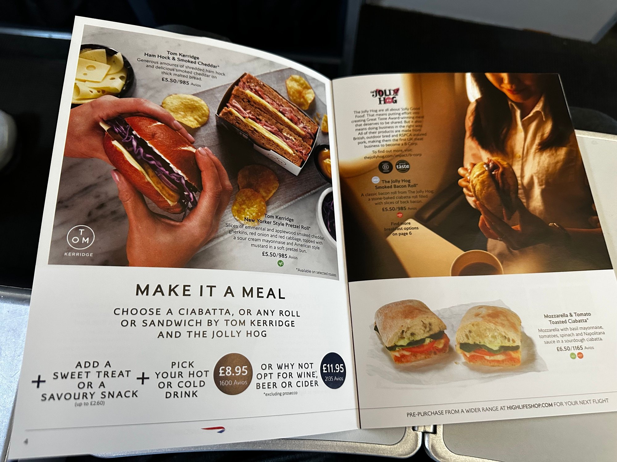 The Bucharest Bounce - 1,120 Tier Points to BA GGL - FlyerTalk Forums