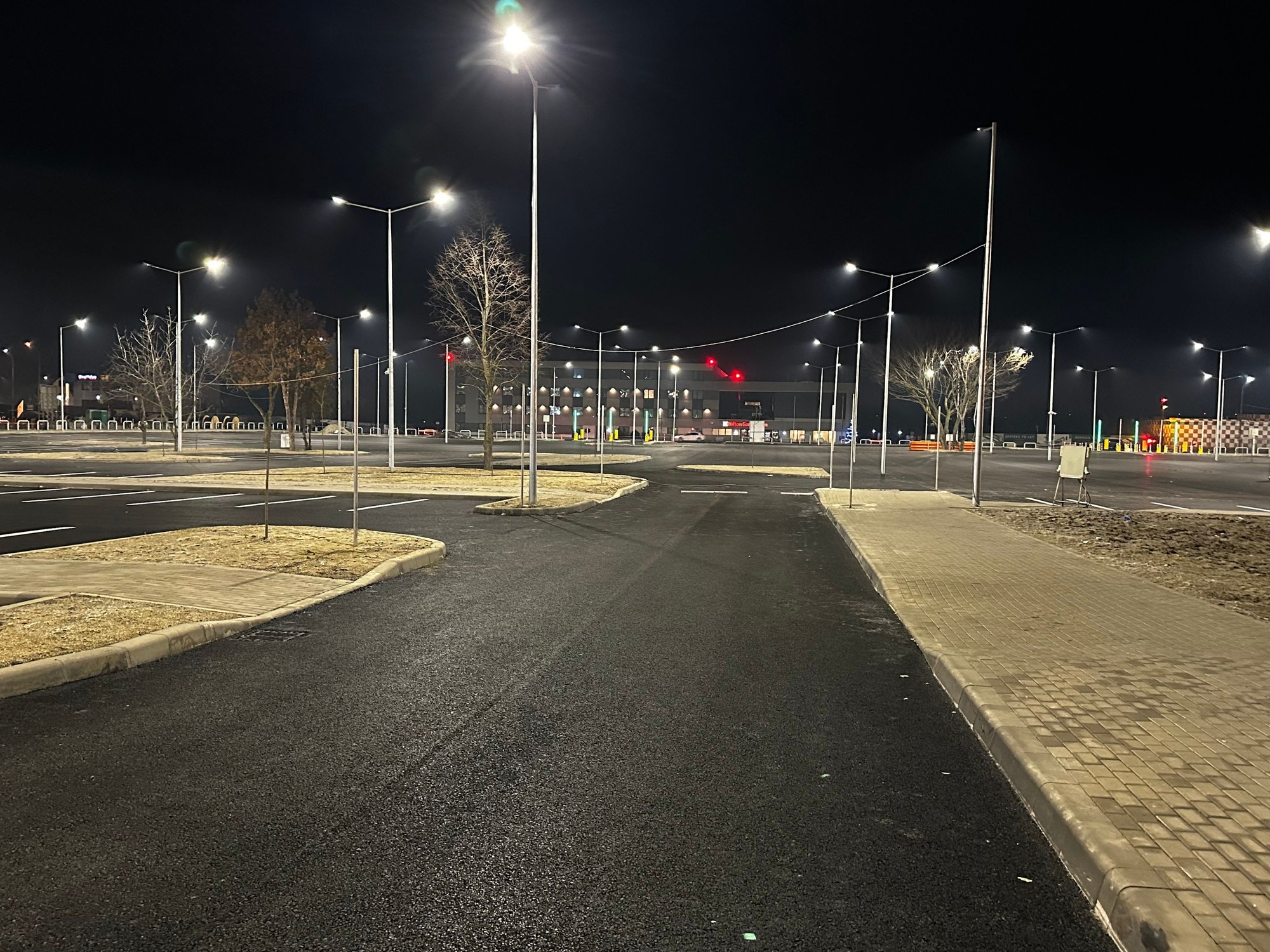 The Bucharest Bounce - 1,120 Tier Points to BA GGL - Page 3 - FlyerTalk ...