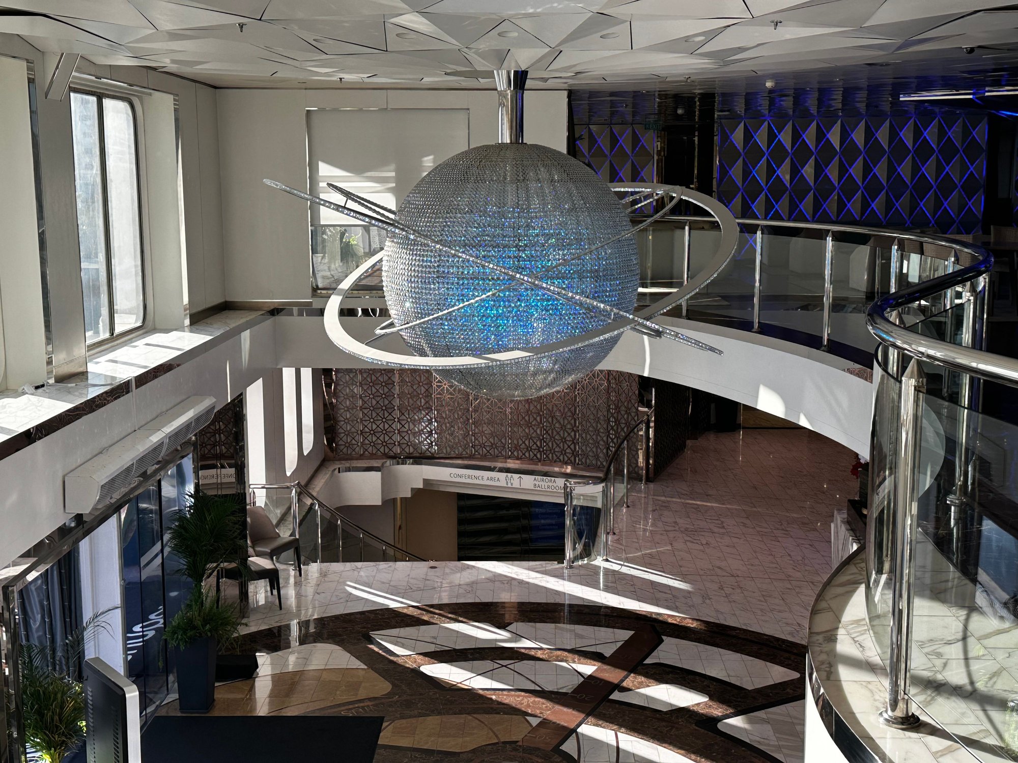 Monkeying around in Gibraltar - Page 3 - FlyerTalk Forums