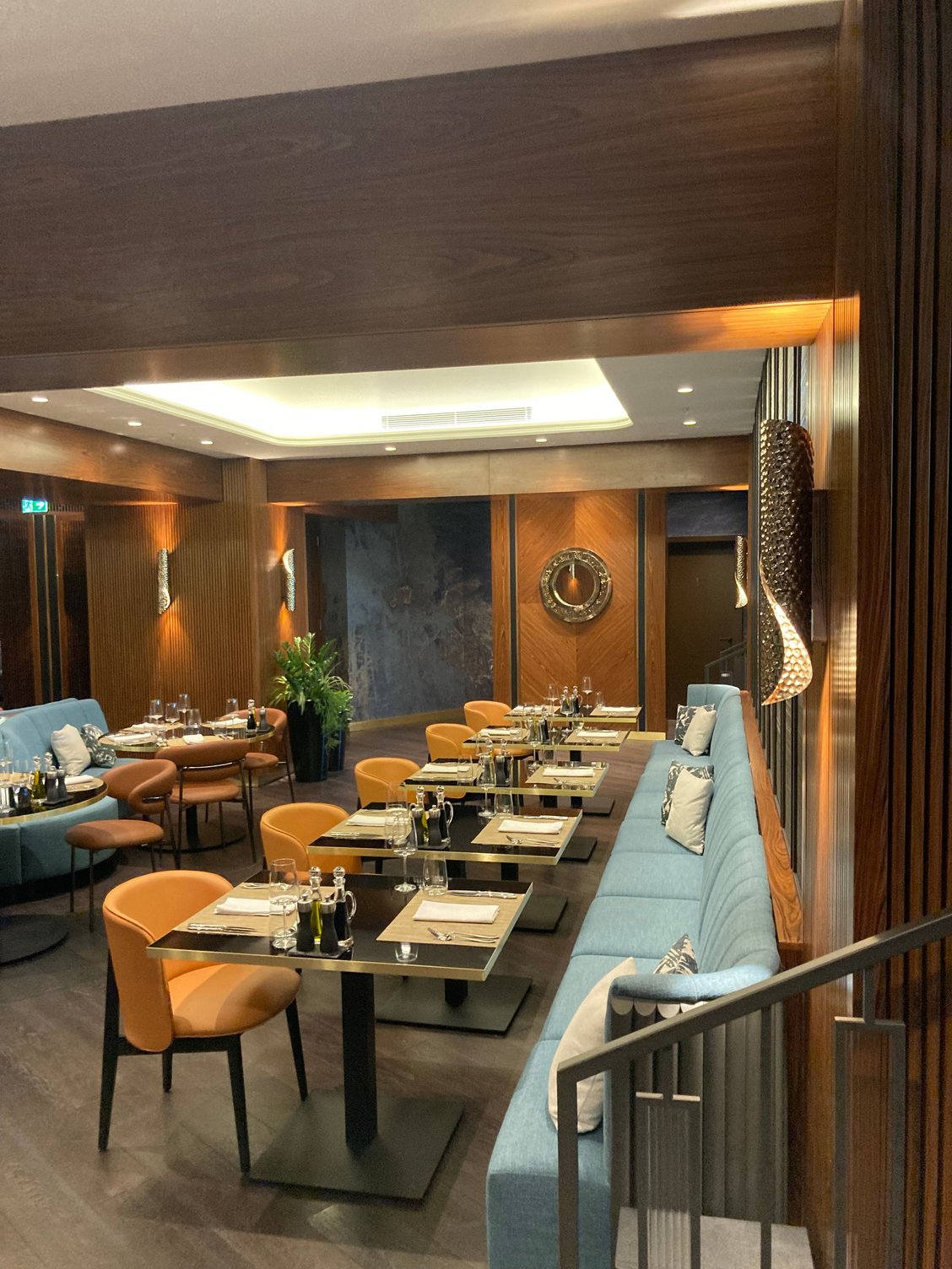 IC Sofia Master Thread - Page 4 - FlyerTalk Forums