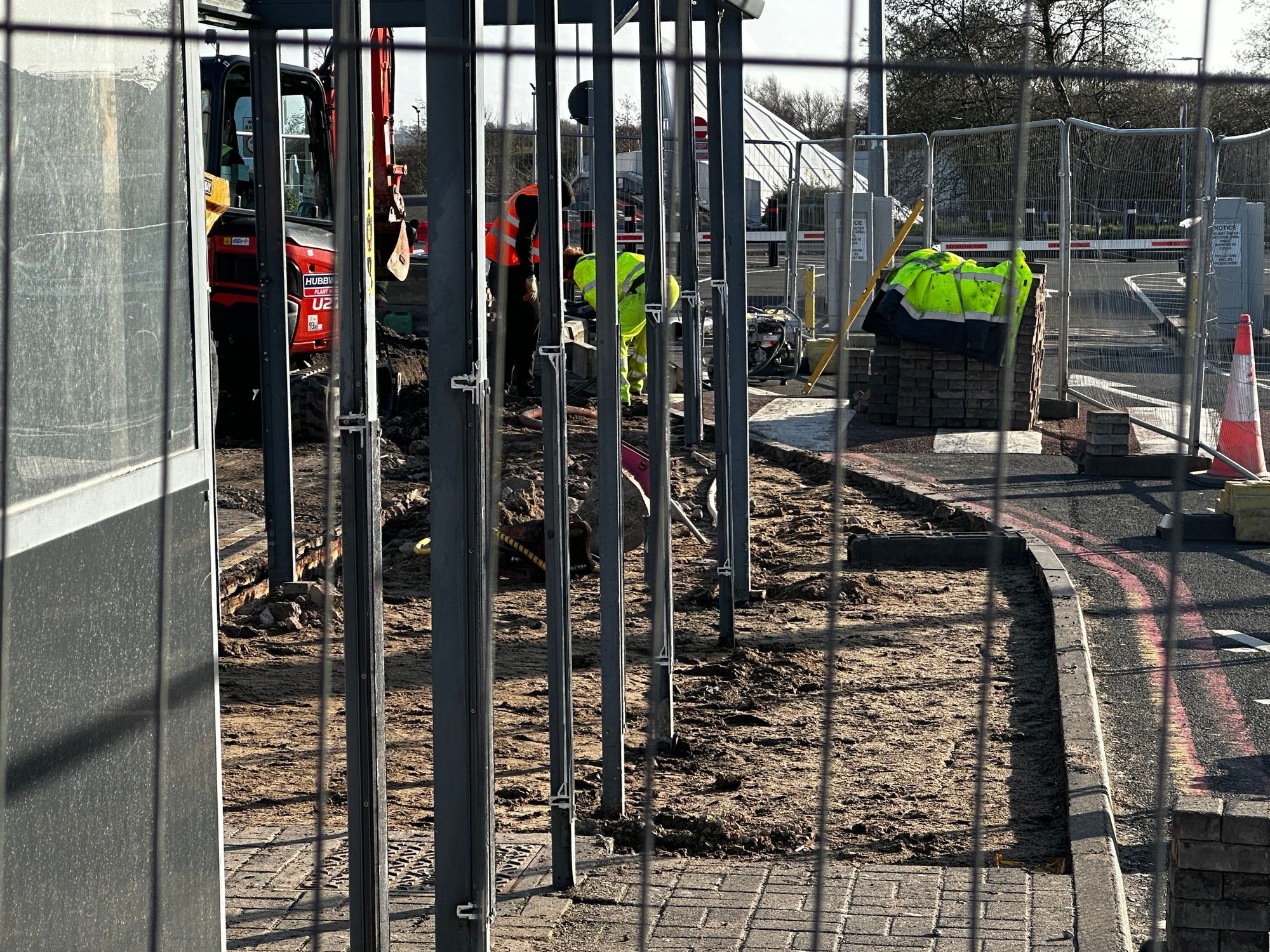 To Bucharest by SkyTeam - AGAIN - FlyerTalk Forums