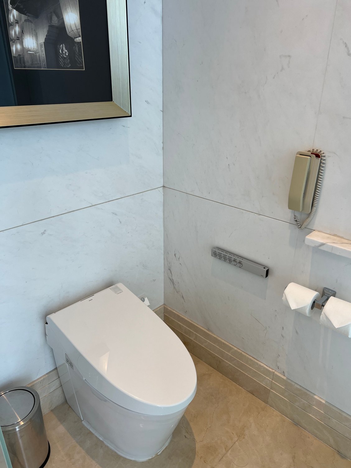 The St Regis Chengdu, China [Master Thread] - Page 4 - FlyerTalk Forums