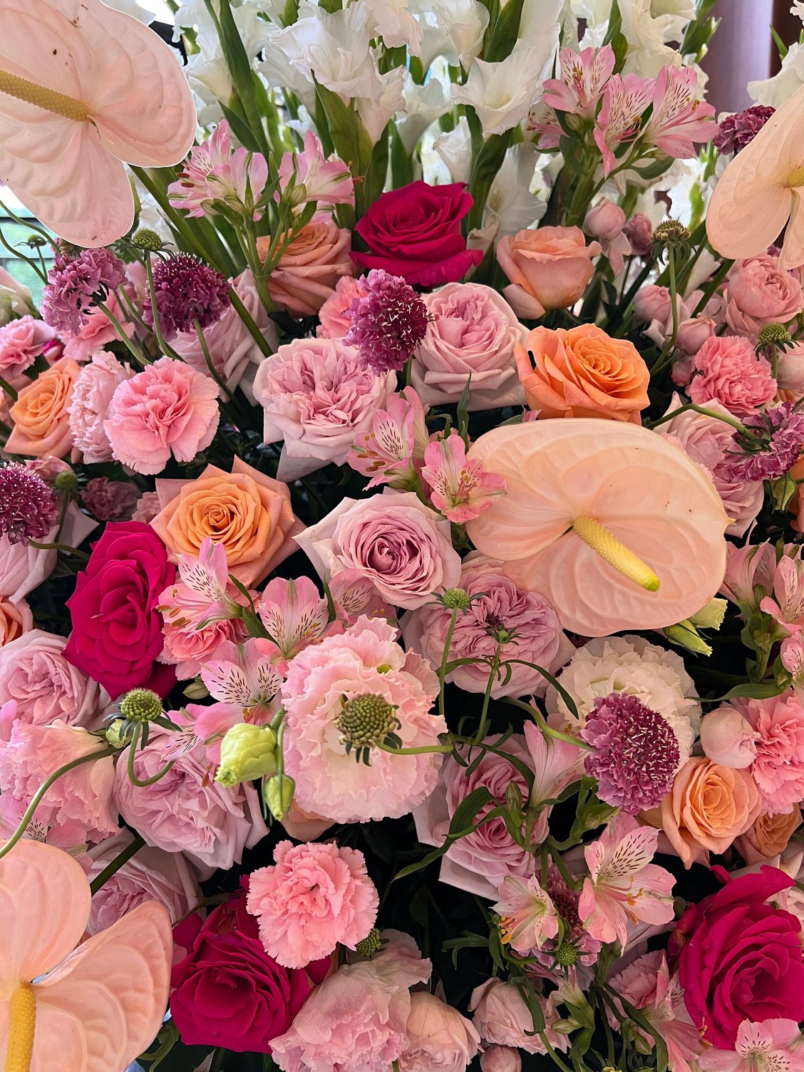 The St Regis Chengdu, China [Master Thread] - Page 4 - FlyerTalk Forums