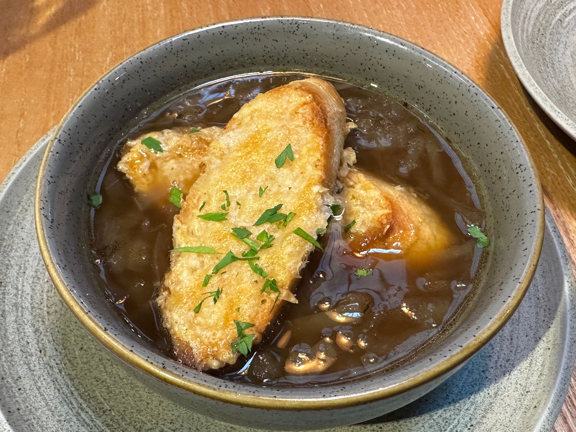 Birmingham Bites! - Page 6 - FlyerTalk Forums