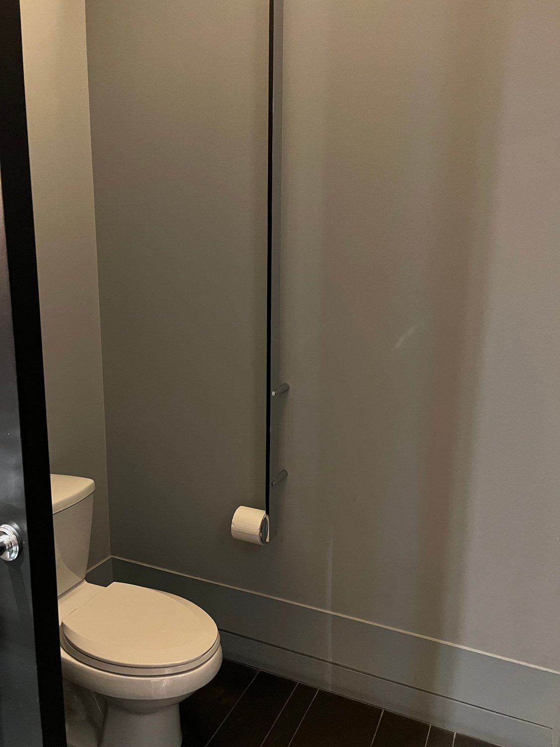 Andaz Fifth Avenue (NY) REVIEW - MASTER THREAD - Page 152 - FlyerTalk Forums