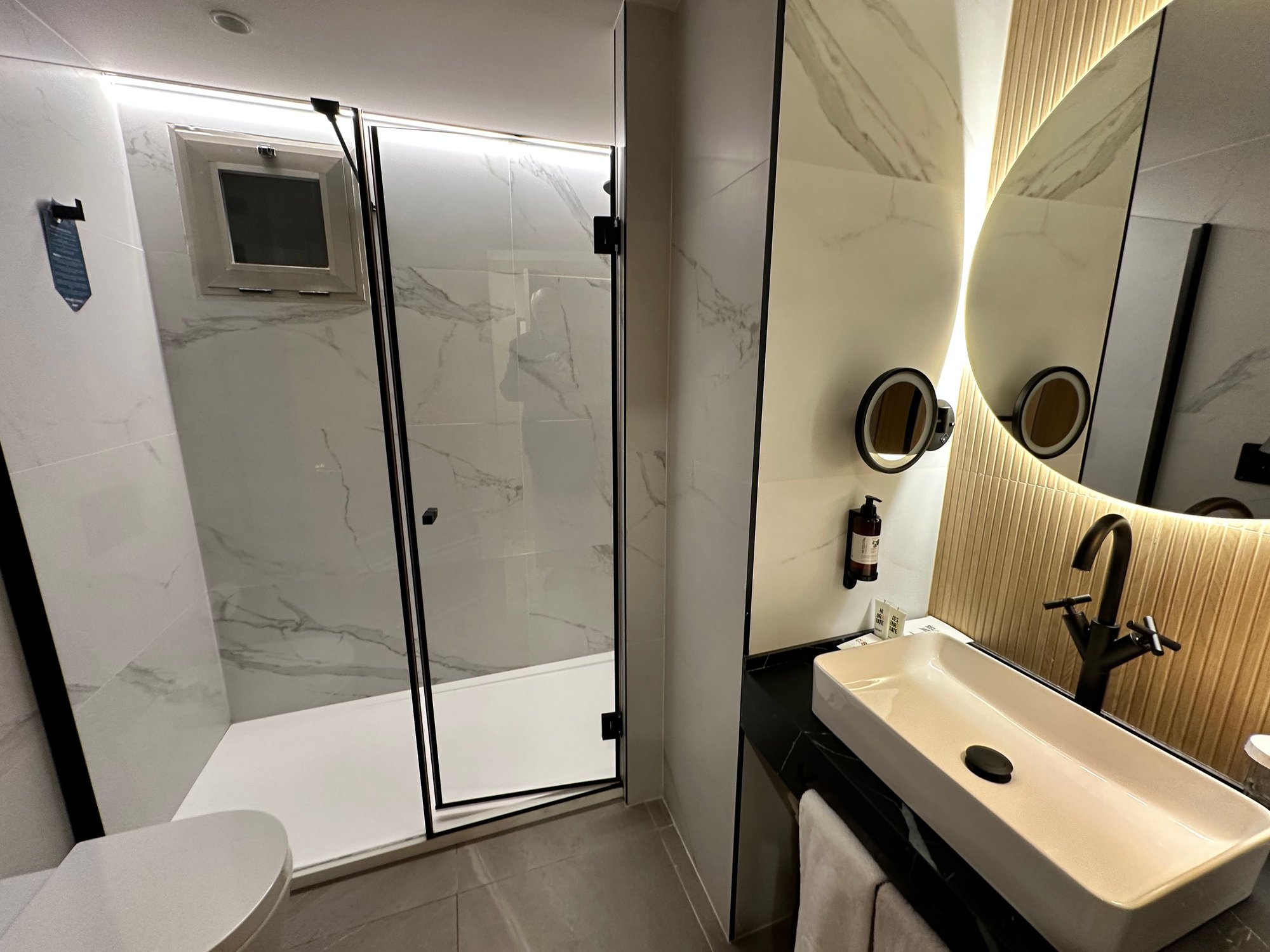 Hasty Valencia Visit: Tapas, Vermut, and the Joy of Impulse Adventures ...