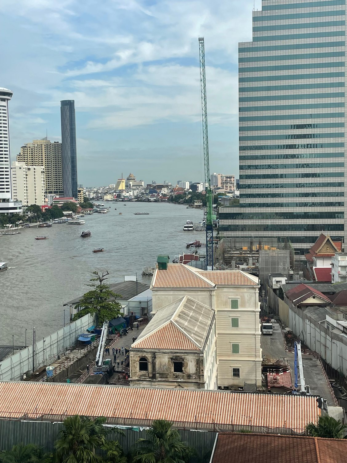 New Aman/Janu + Azerai/Azumi + GHM/Ahn Luh - '24/'25-Edition - Page 5 ...