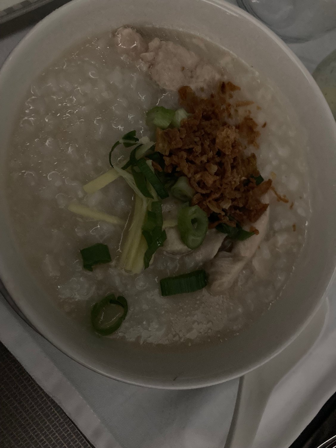 Book the cook 2020 onward - Page 31 - FlyerTalk Forums