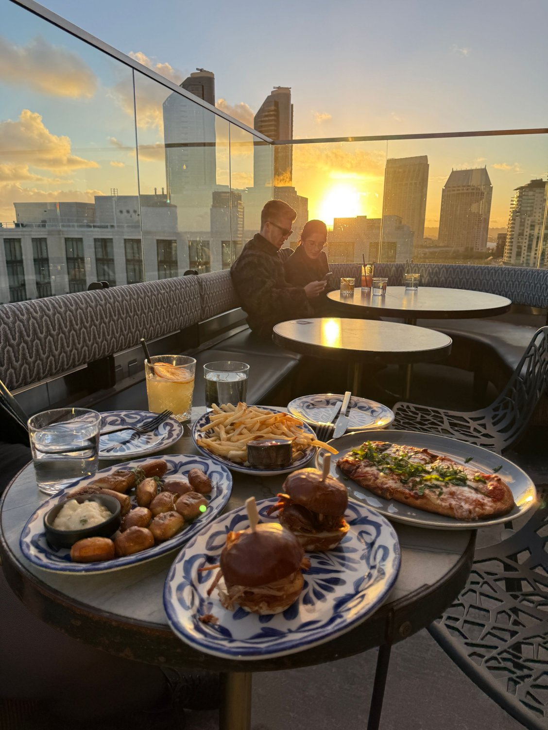 Resy Credits: Experiences and Strategy (Delta cards, personal Gold ...