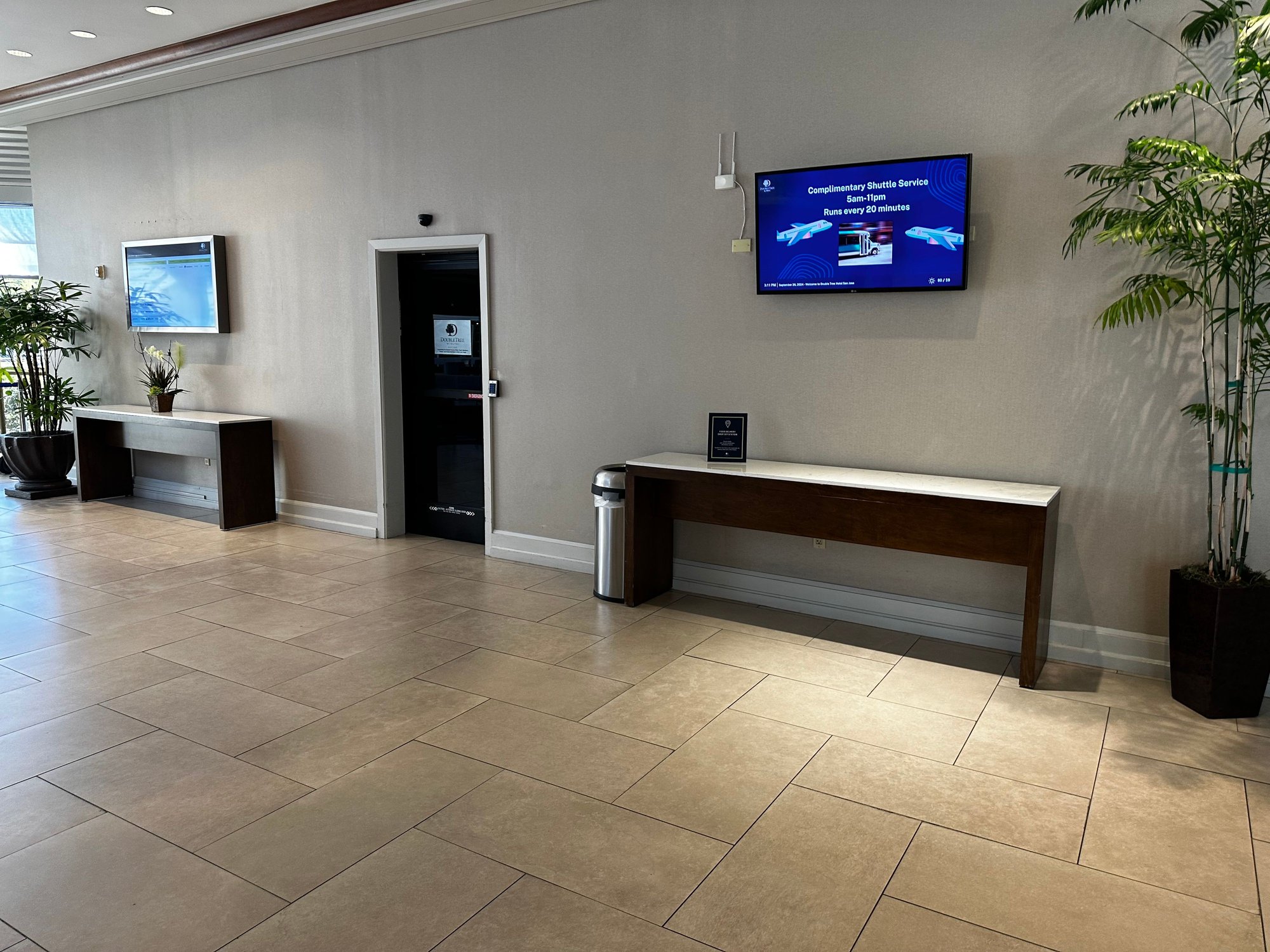 San Jose CA and 15 flights in J and F, a 1,000 tier point run on BA/AA ...