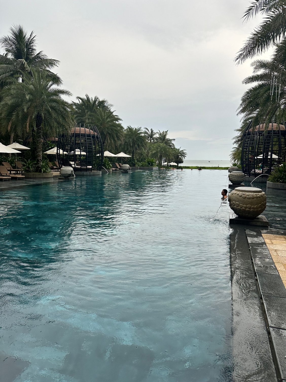 IC Phu Quoc (Master Thread) - Page 6 - FlyerTalk Forums