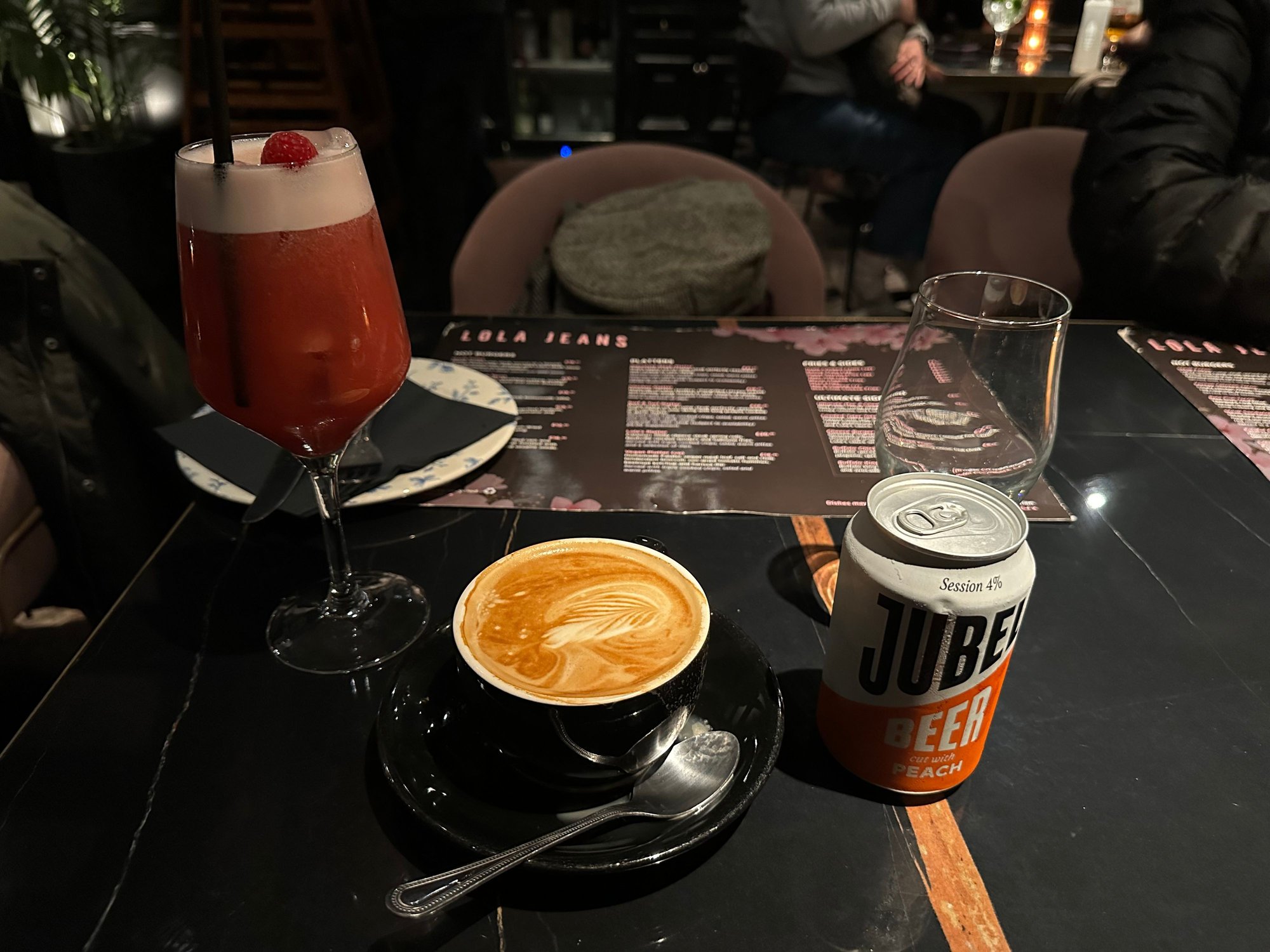 Wey Aye! Newcastle for a day! - Page 2 - FlyerTalk Forums