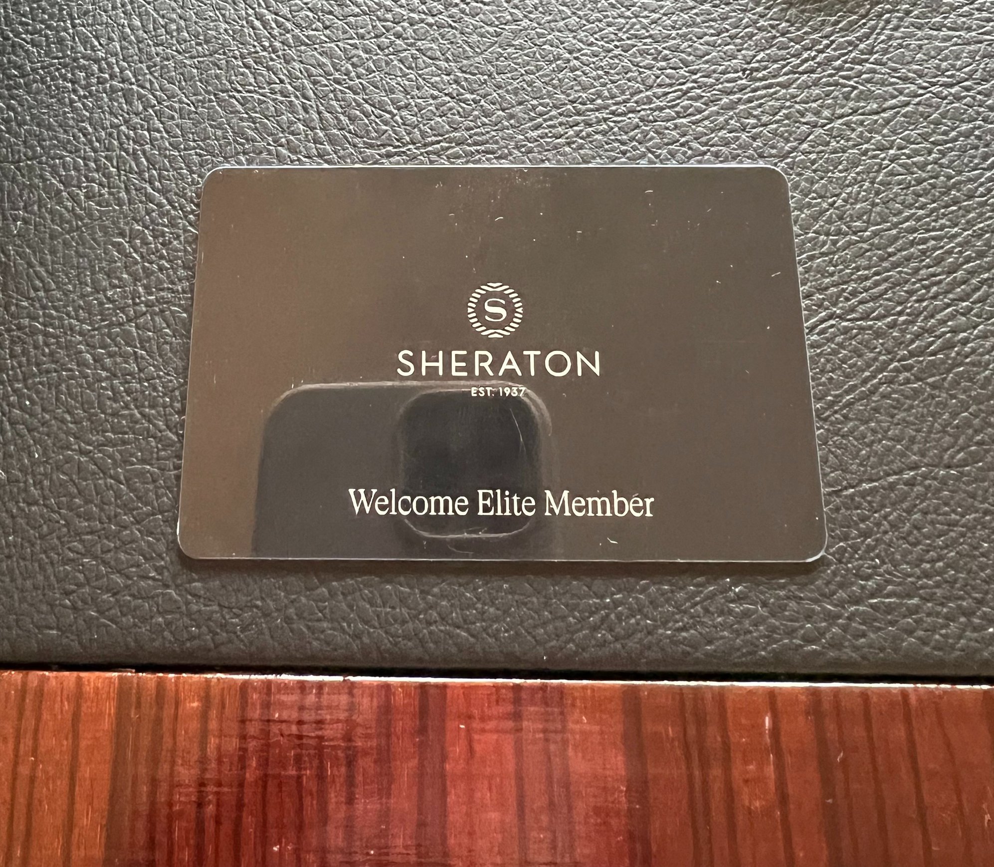 Bonvoy Room Key Designs & Artwork [Master Thread] - Page 2 - FlyerTalk ...